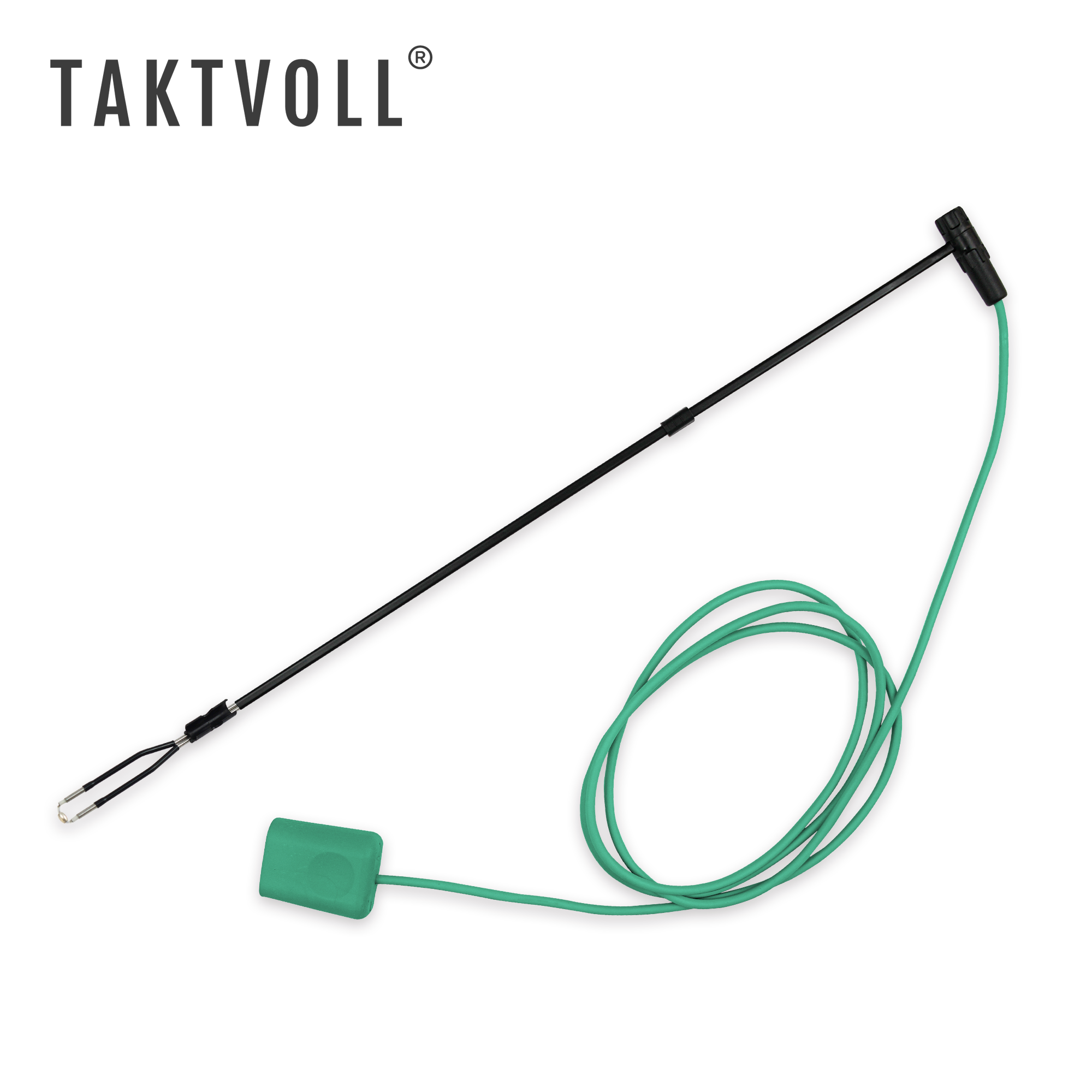 Plasma bipolar electrode ball PLA-PK4500