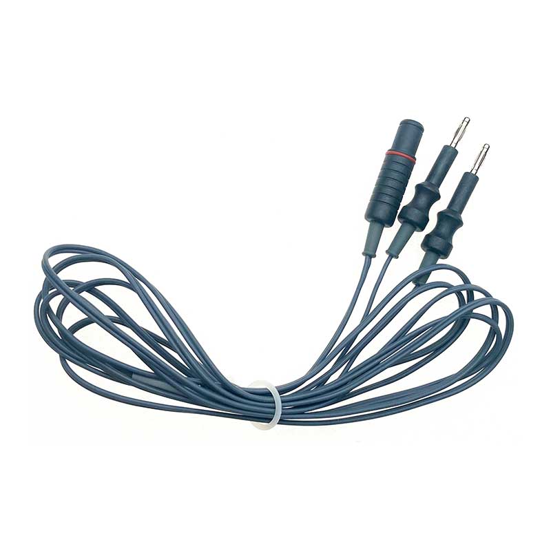 2053 Laparoscopic Bipolar High Frequency Cable