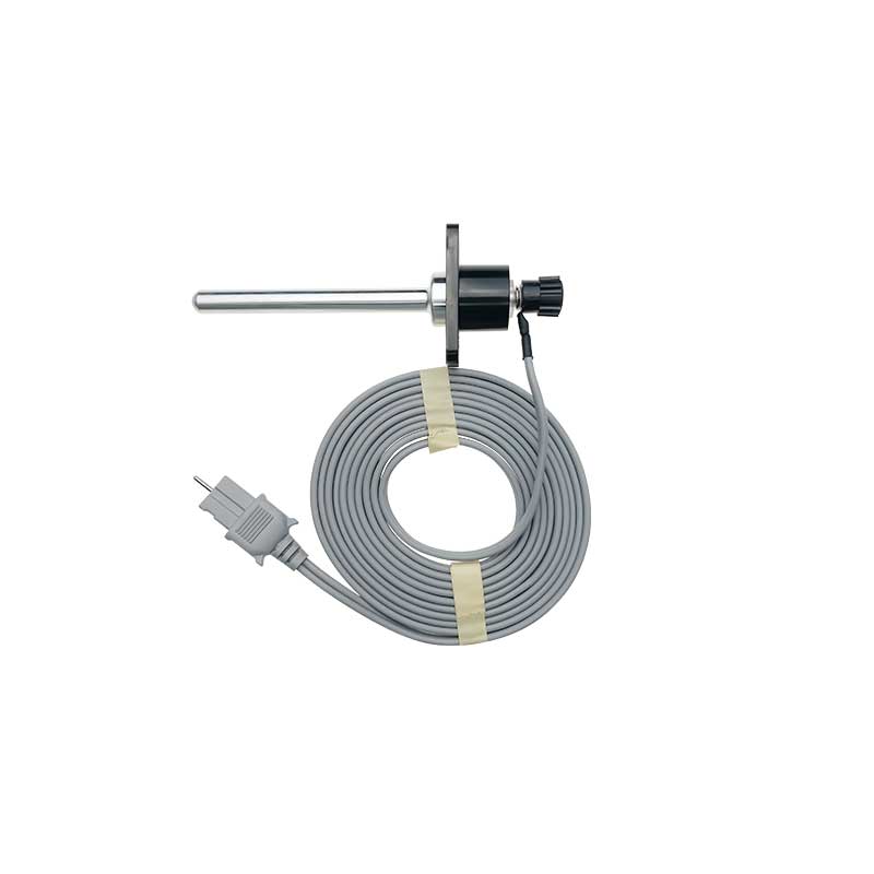 38813 Patient Return Electrode