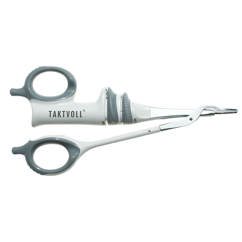 THPS11 Ultrasonic Scalpel Shears