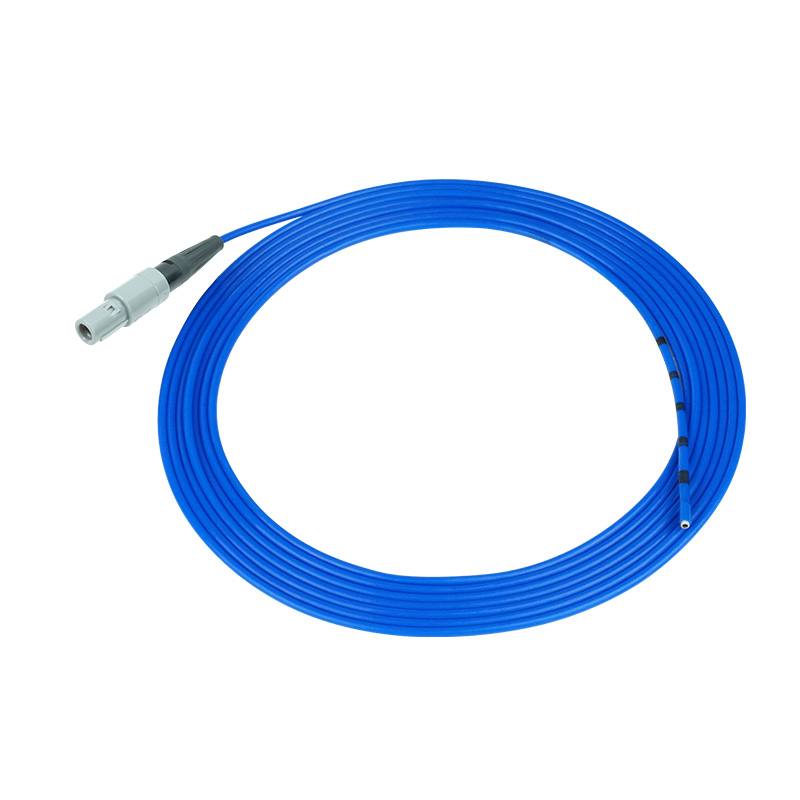 Taktvoll DA921 Flexible APC probe