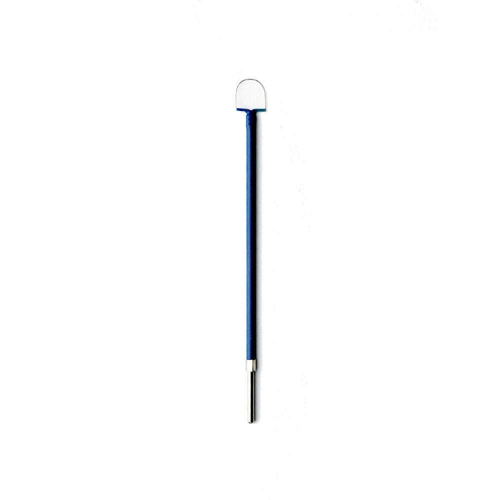 RCL1010 Reusable loop Electrosurgical Electrode