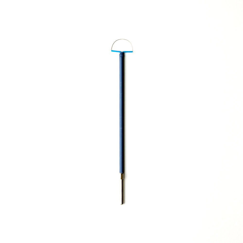 RCL1508 Reusable loop Electrosurgical Electrode