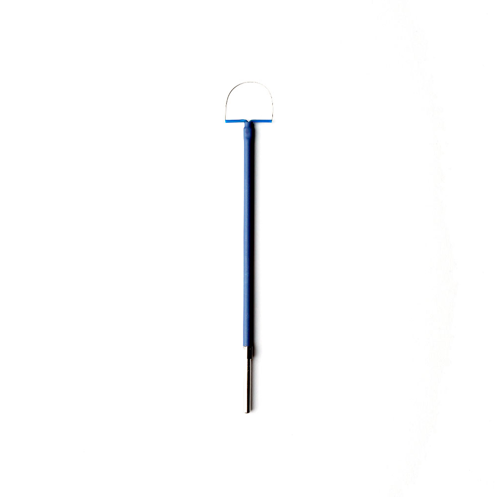 RCL1512 Reusable loop Electrosurgical Electrode