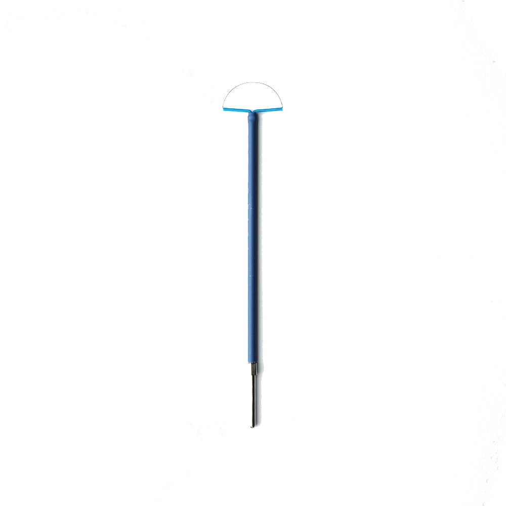 RCL2008 Reusable loop Electrosurgical Electrode