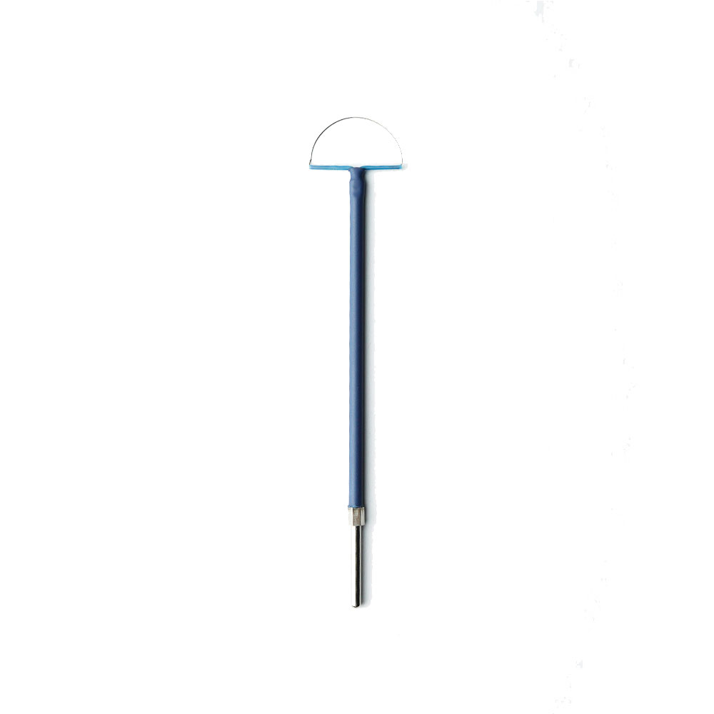 RCL2010 Reusable loop Electrosurgical Electrode