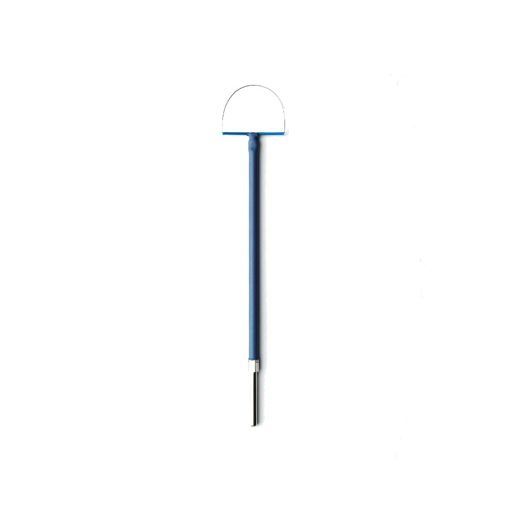 RCL2015 Reusable loop Electrosurgical Electrode