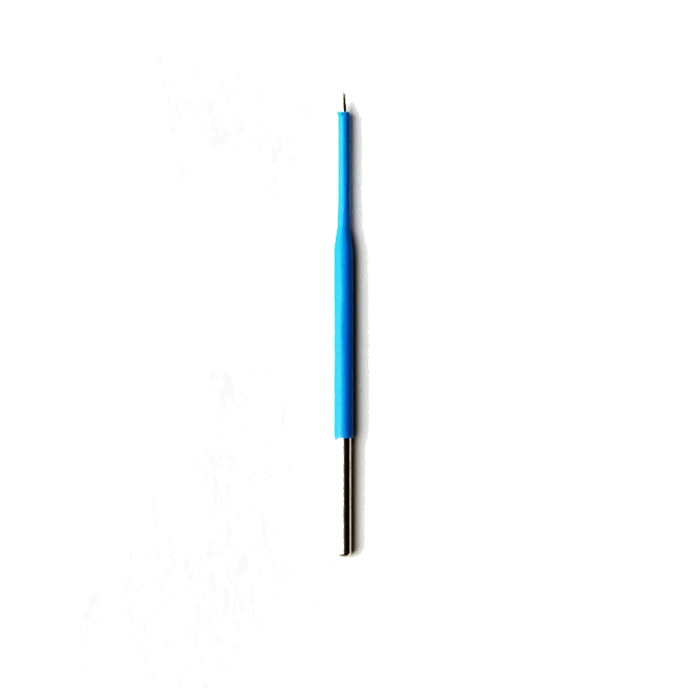 NCS014 Reusable needle Electrosurgical Electrode