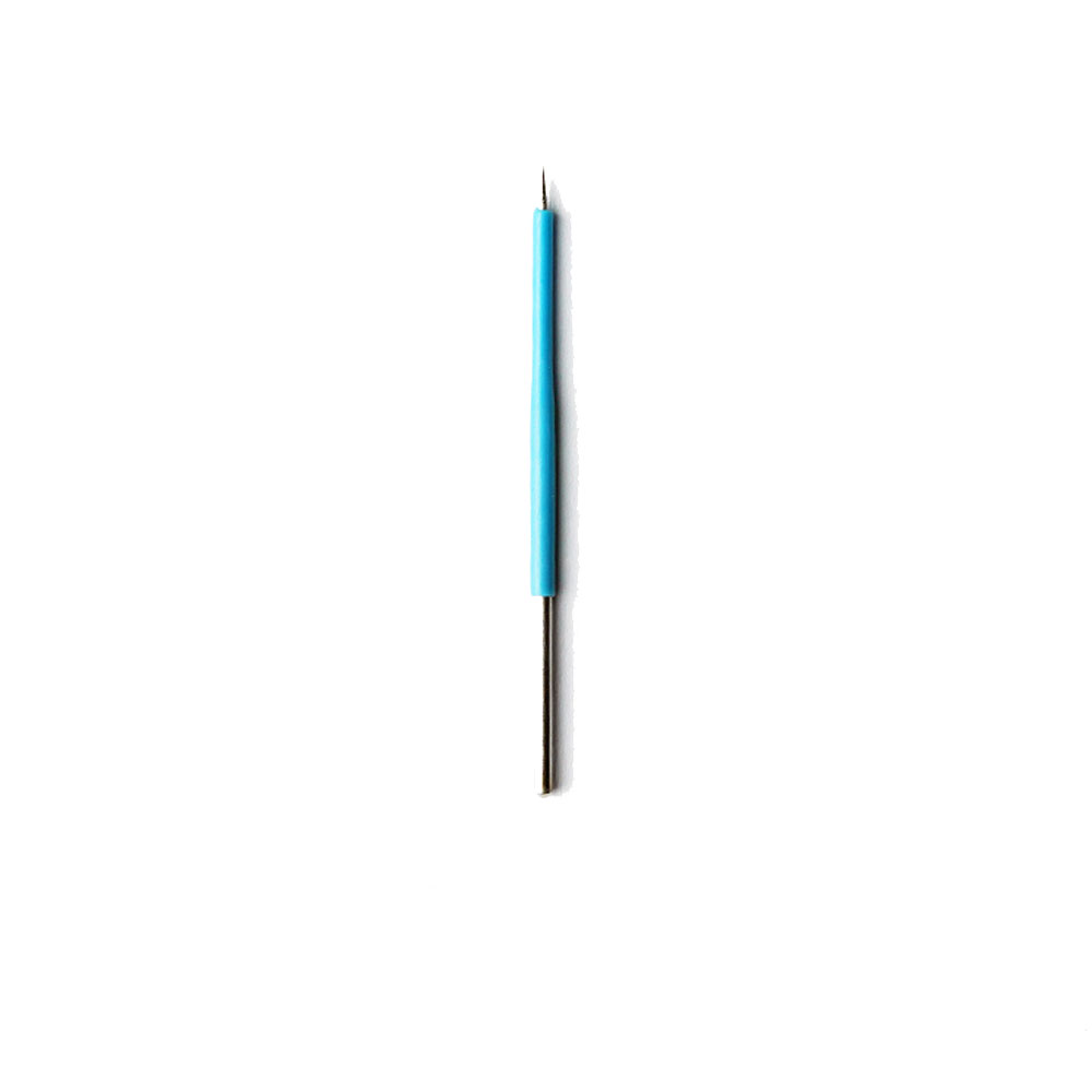 NFS301 Reusable needle Electrosurgical Electrode