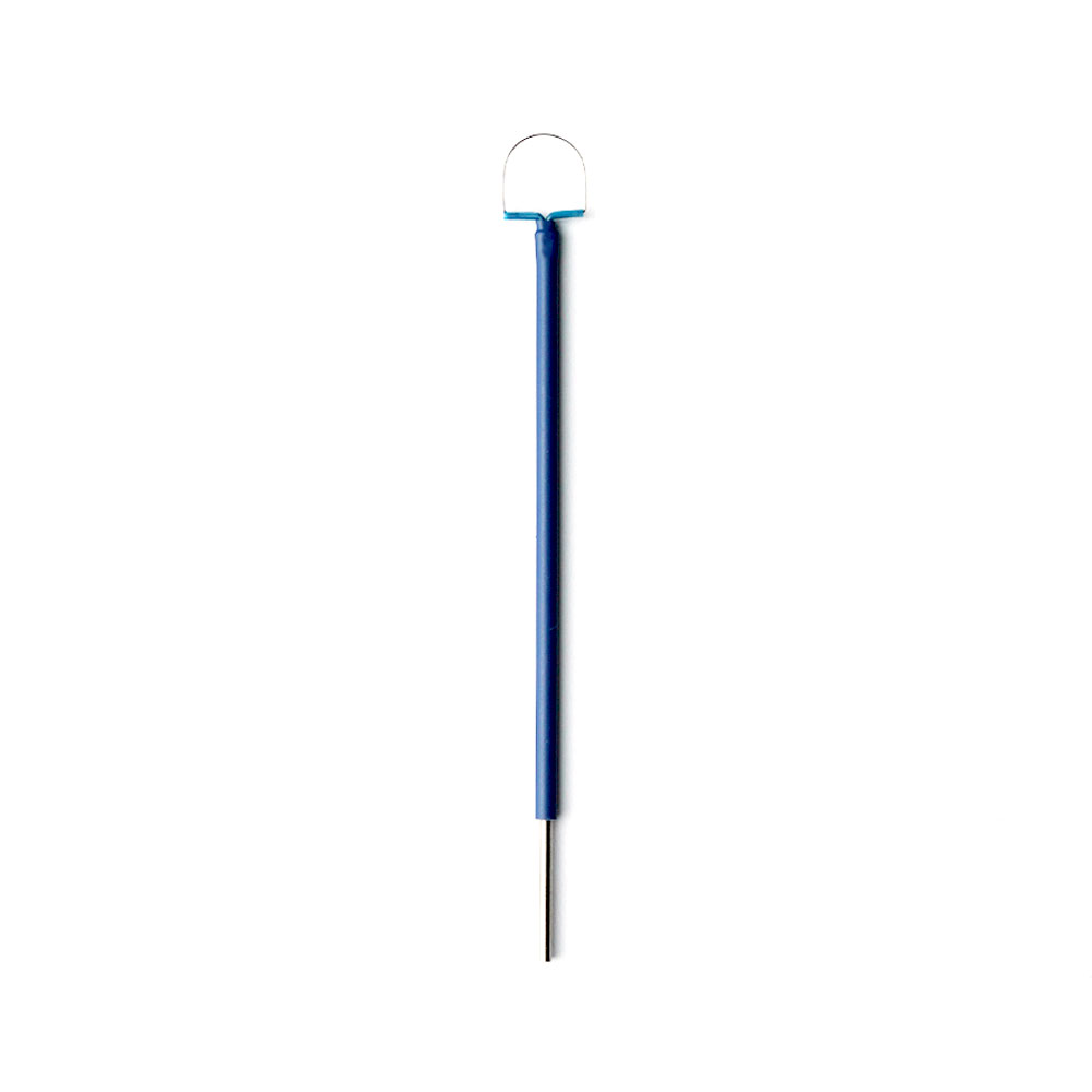 RFL1010 Reusable loop Electrosurgical Electrode