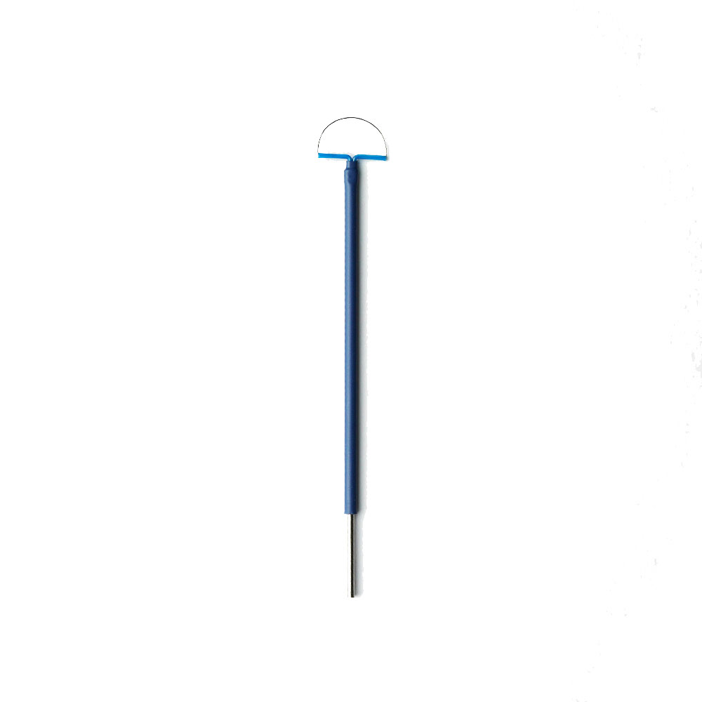 RFL1508 Reusable loop Electrosurgical Electrode