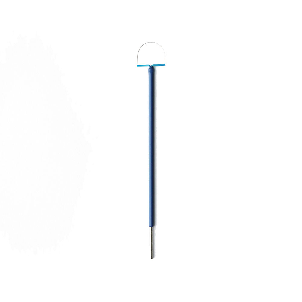RFL1512 Reusable loop Electrosurgical Electrode
