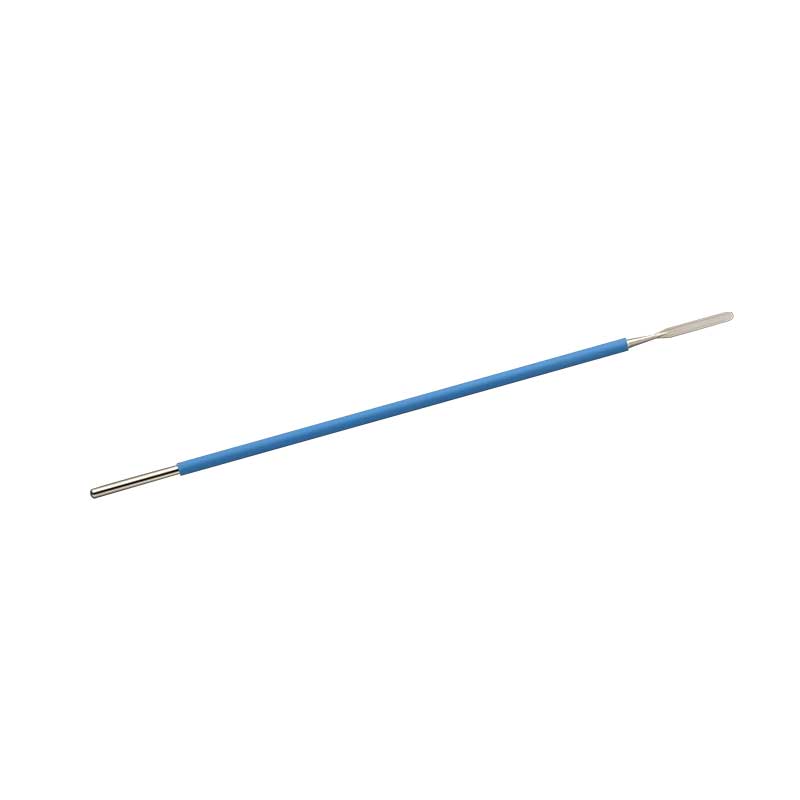 E1551-6 Blade Electrode