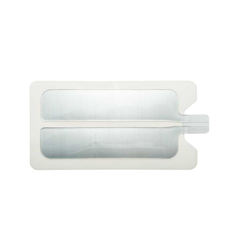 GB900 Patient Return Electrode