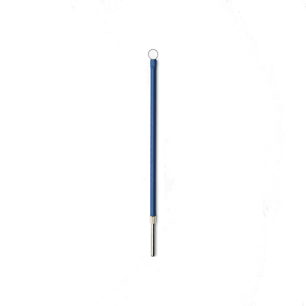 RCL0505 Reusable loop Electrosurgical Electrode