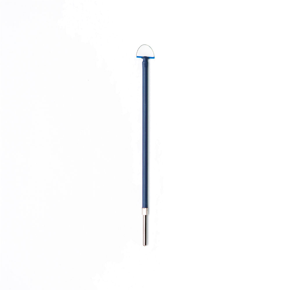 RCL1007 Reusable loop Electrosurgical Electrode