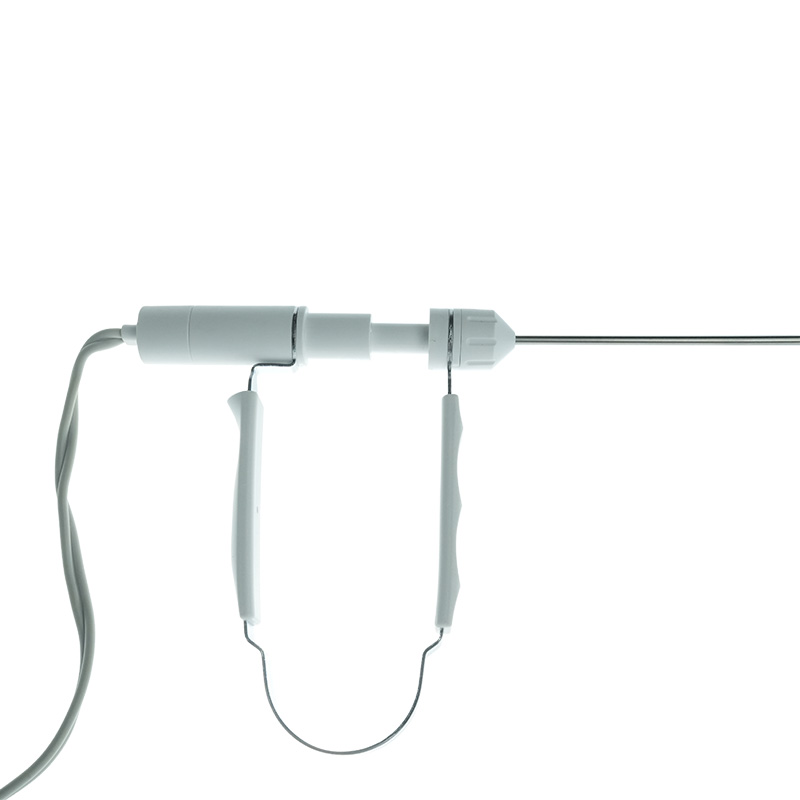 SJR-TF40 Bipolar System for Endoscopic Spine Surgery