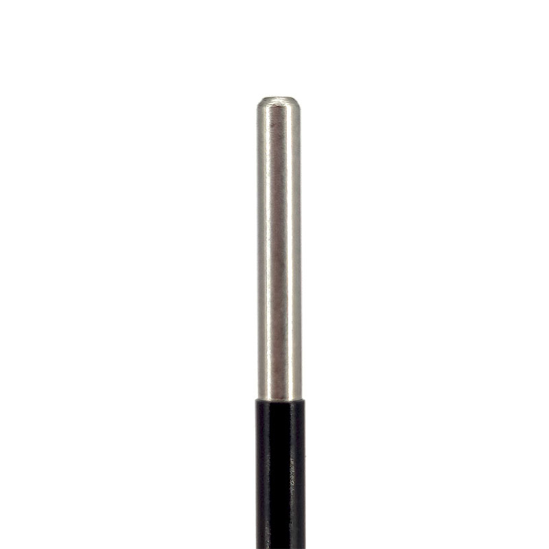 SJR-P0090 Precision electrosurgical electrode 90 degree angle