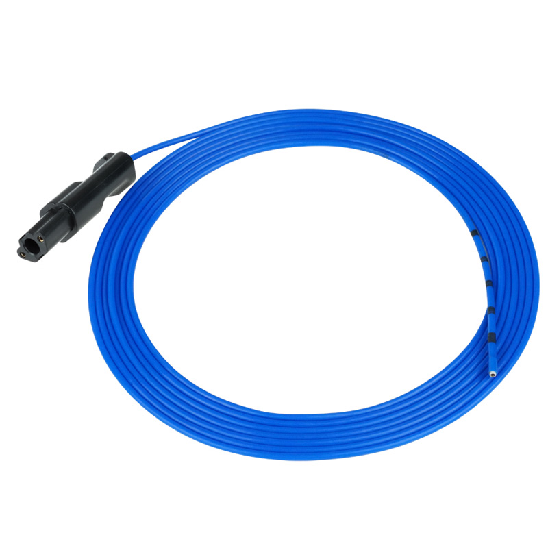 Taktvoll DA911 Flexible APC probe