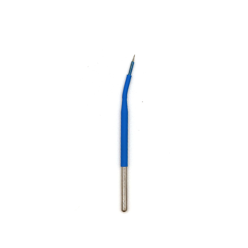 NCS009 reusable needle electrosurgical electrodes