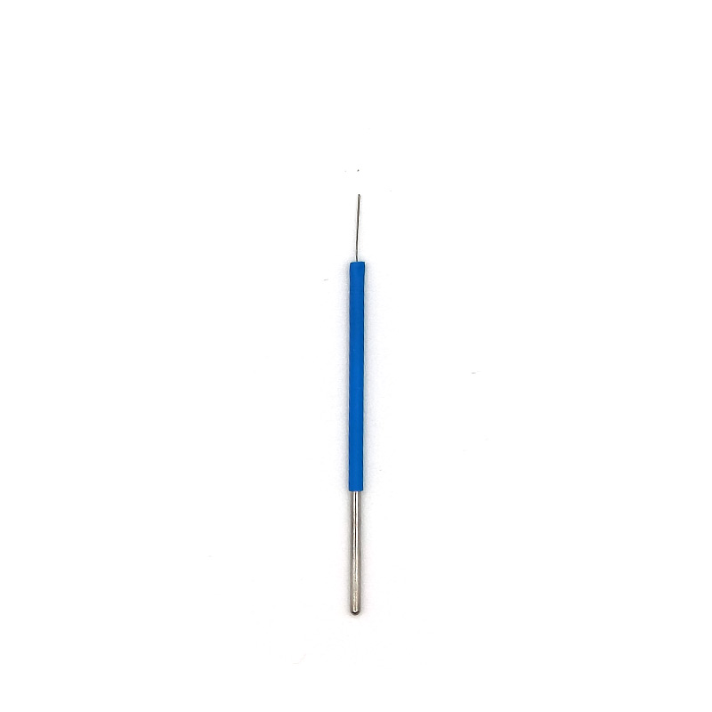 NFS6A reusable needle electrosurgical electrodes